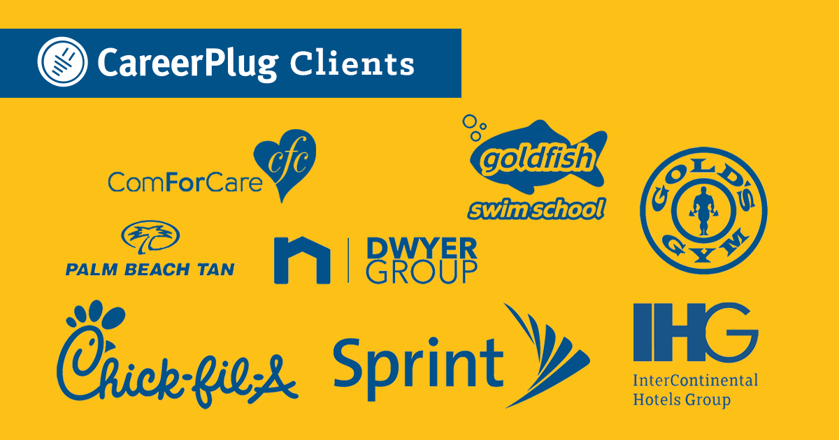 CareerPlug: Reviews, Testimonials, and Case Studies of Hiring Success