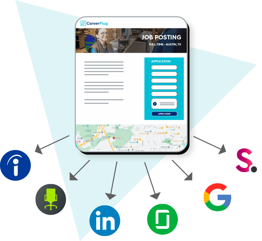 Best Job Sites To Post Jobs For Free at Carolann Ness blog