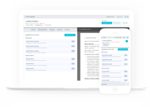 CareerPlug Applicant Tracking System | How It Works