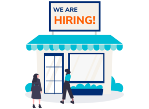 Online Recruiting Software - Hire the Right People, Faster - CareerPlug ...