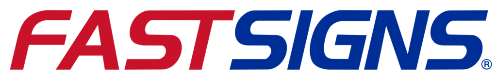 Online Recruiting Software - Hire the Right People, Faster - CareerPlug ...