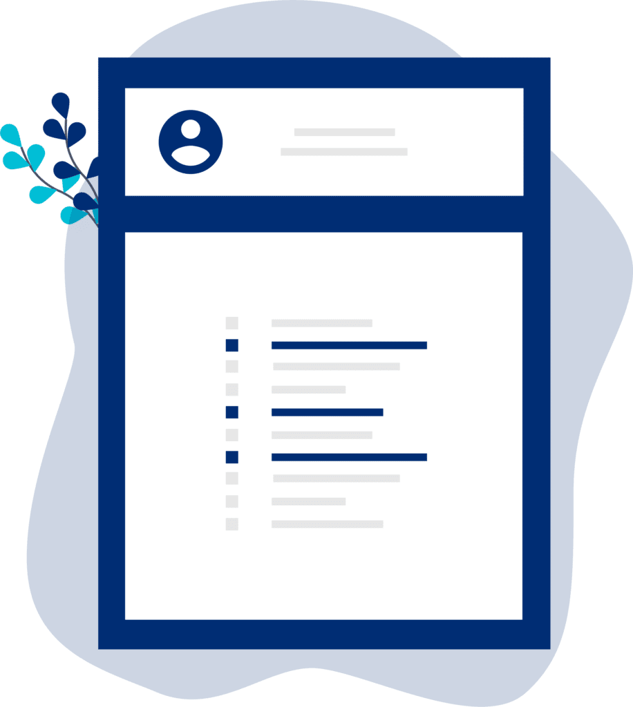 Resume Evaluation Techniques & Candidate Screening | CareerPlug