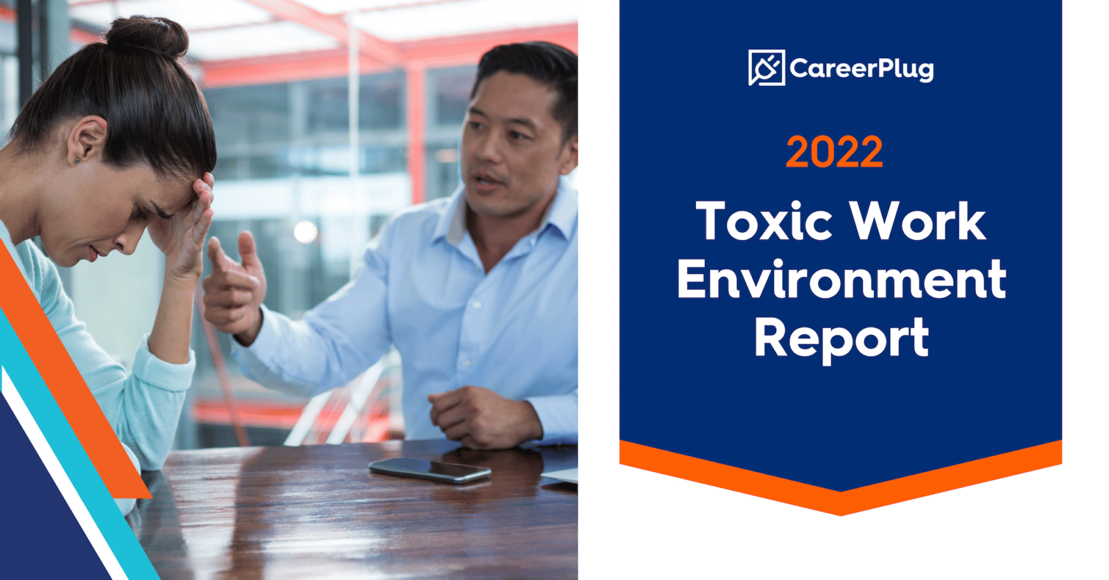 Hiring Resources - CareerPlug Hiring Articles & Tools for Small Business