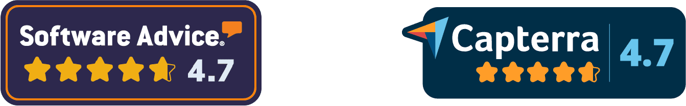 Online Recruiting Software - CareerPlug Hiring Management Software