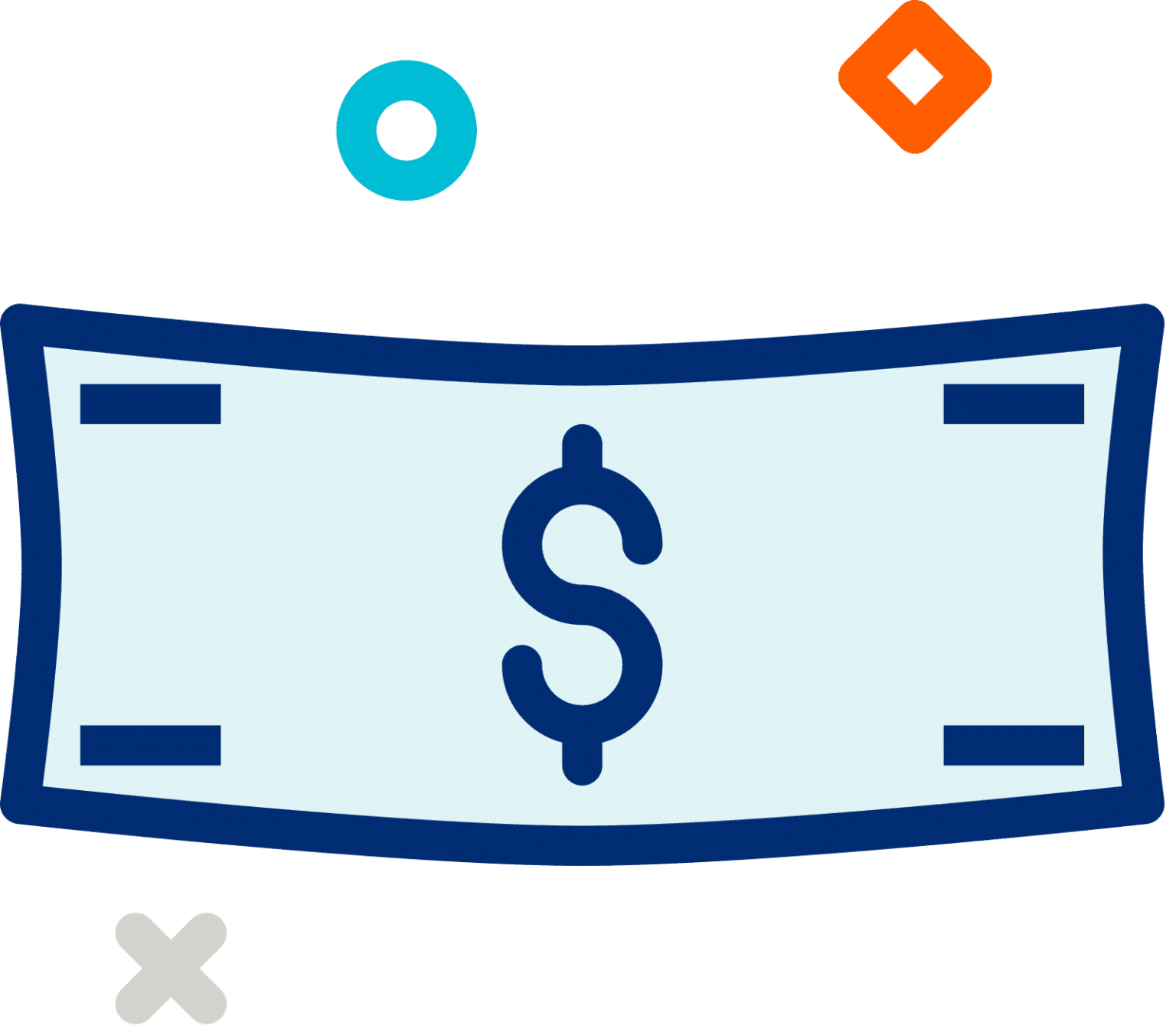 Careers - CareerPlug