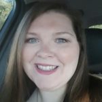 Customers - CareerPlug