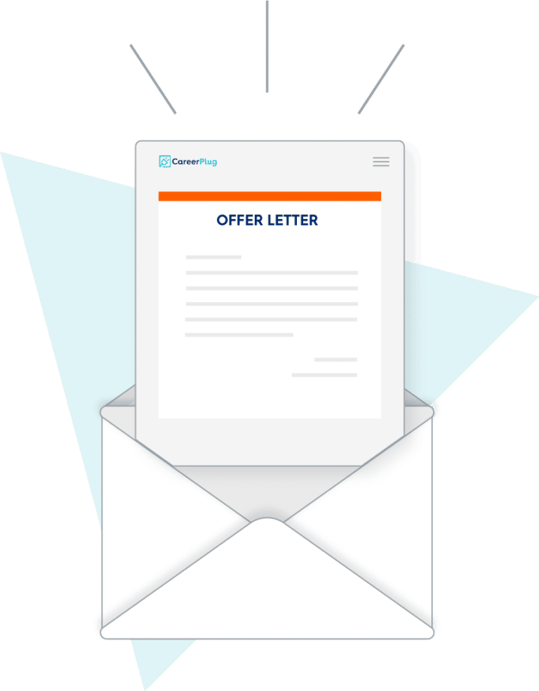 Hire the Right Employees with CareerPlug Hiring Software