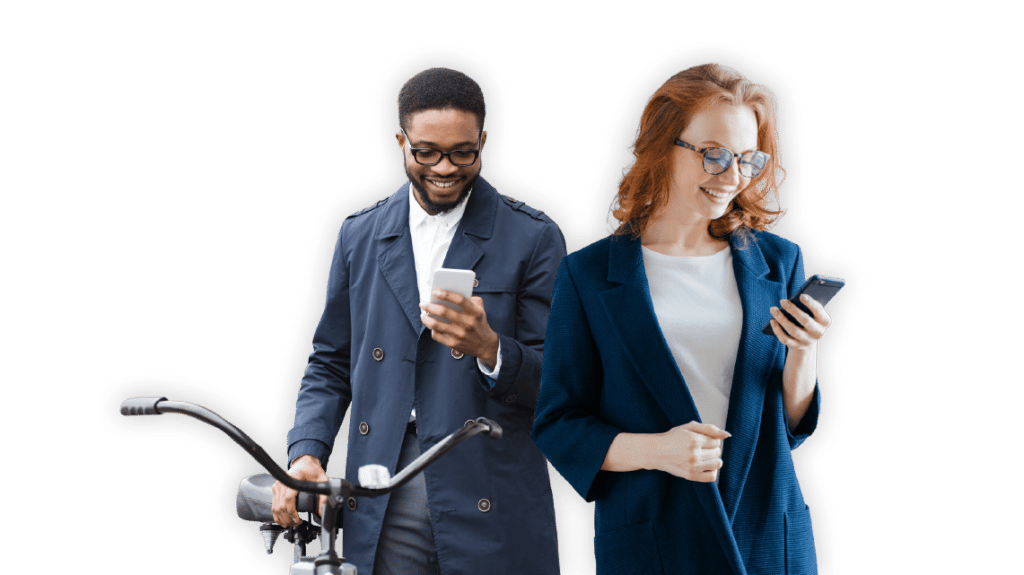 Simple Candidate Communication with CareerPlug