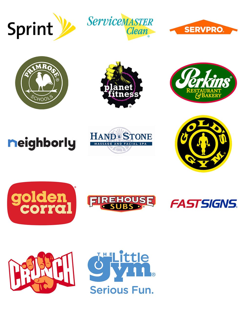 Online Recruiting Software - CareerPlug Hiring Management Software