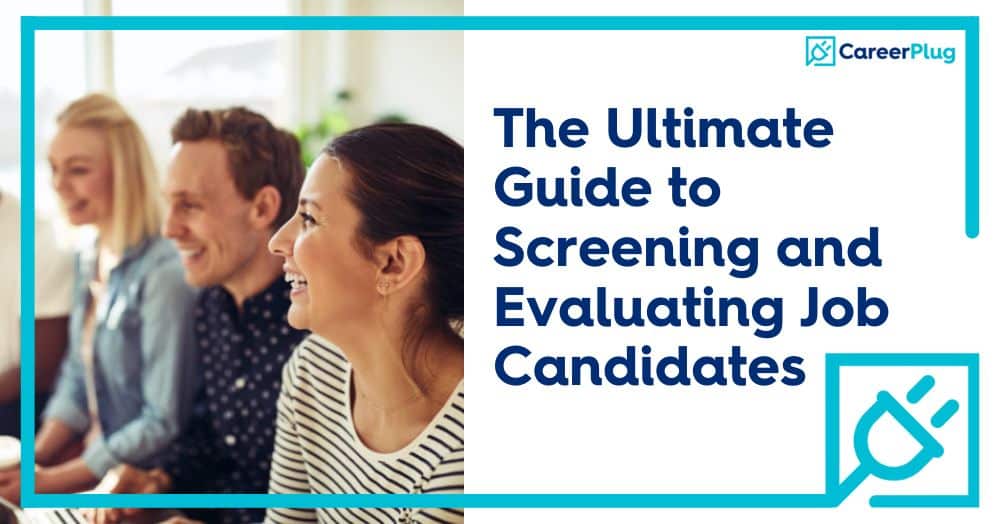 CareerPlug Blog Posts | CareerPlug