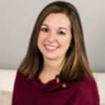 Customers - CareerPlug