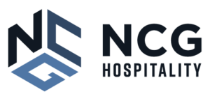 Hiring Automation Software - Fast-Track Top Applicants