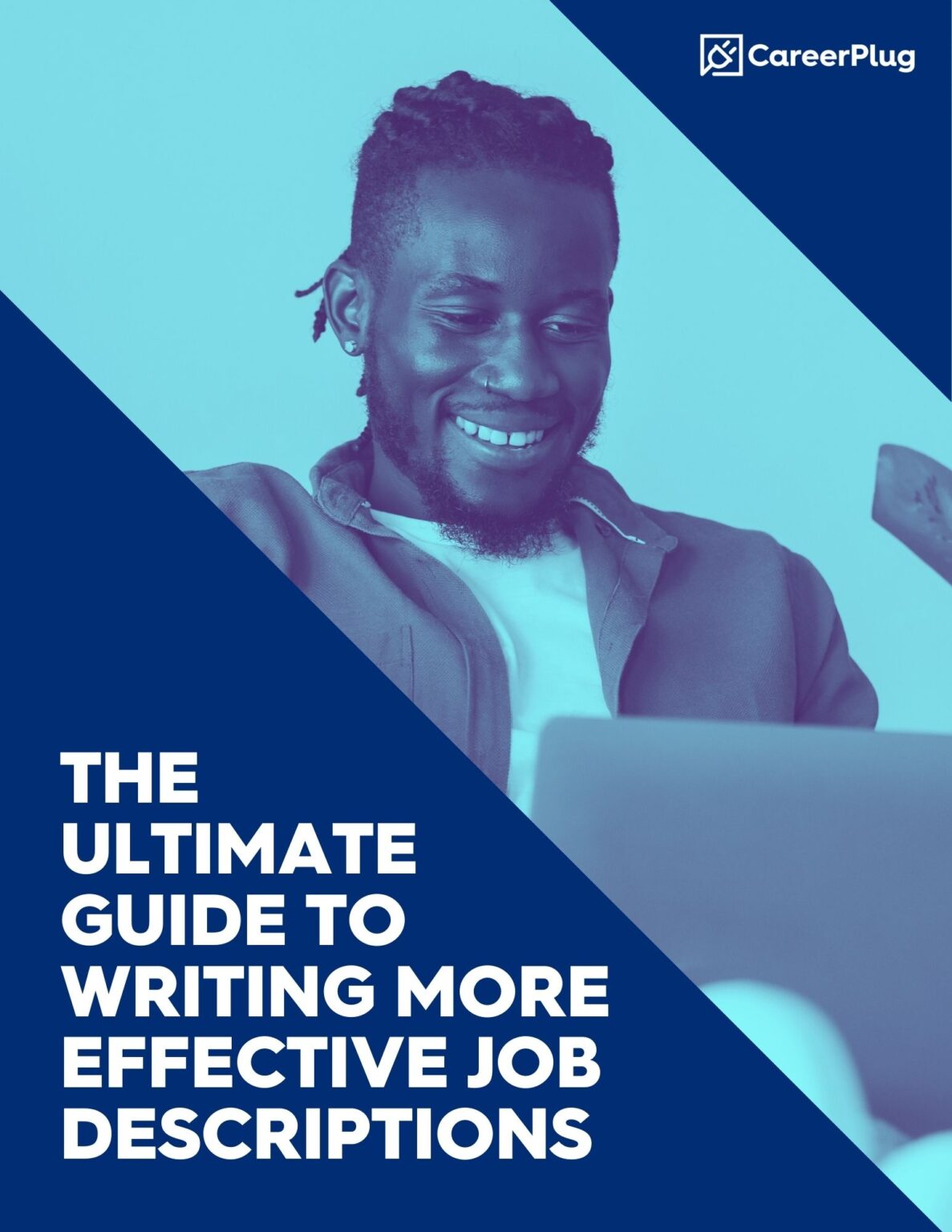 5 Reasons Why Job Seekers Aren’t Applying to Your Jobs