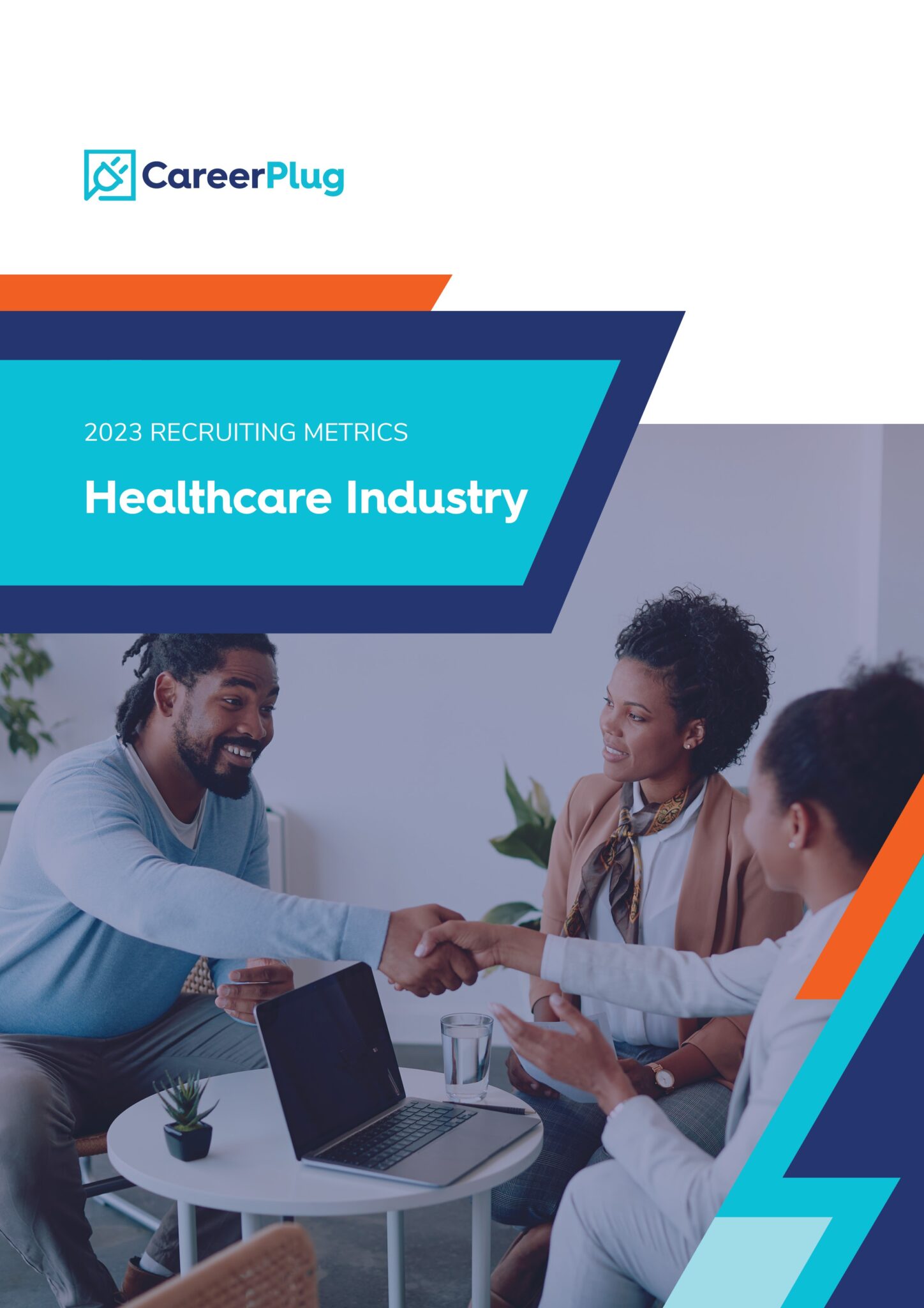 Home Health Care Hiring Software | CareerPlug
