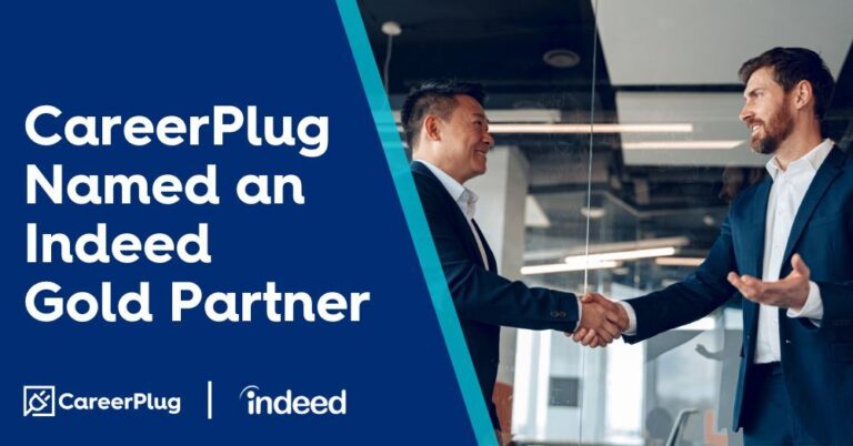 Resources - CareerPlug