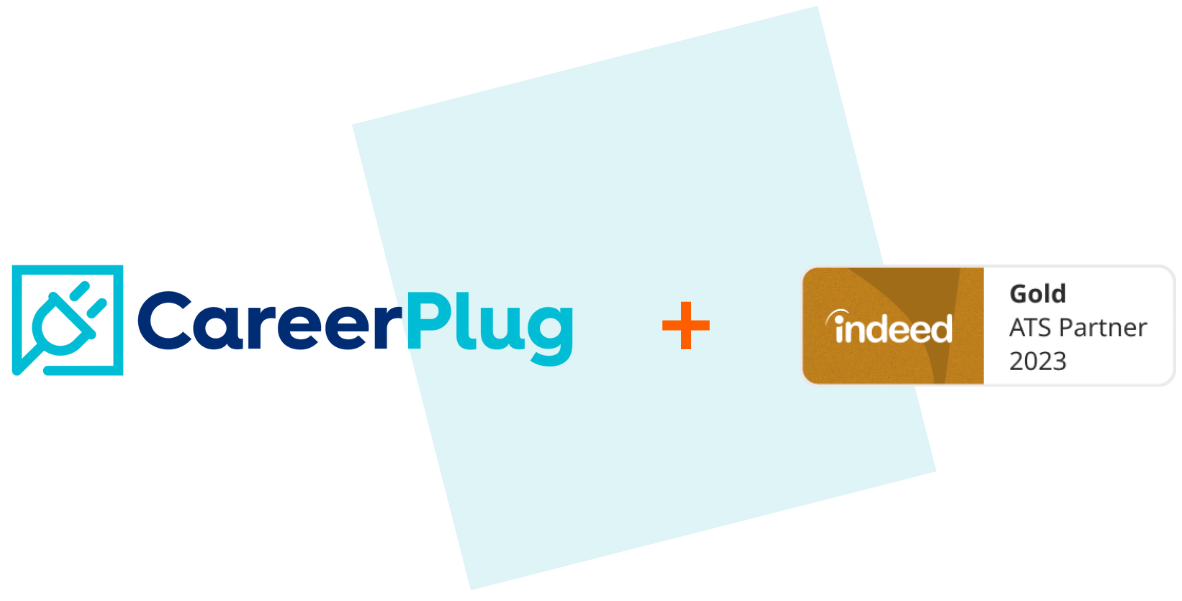 Job Board & Posting Software | CareerPlug
