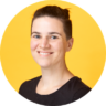 Company - CareerPlug