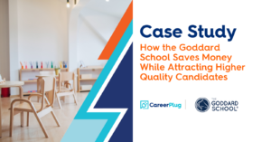 Customers - CareerPlug