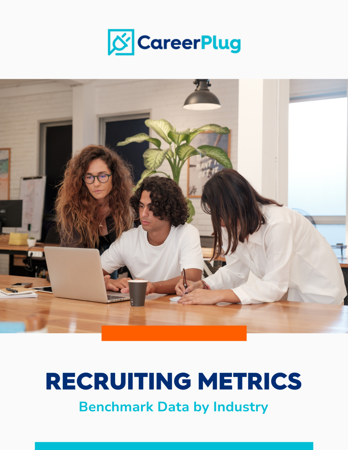Recruiting Metrics Benchmarks - Applicant to Hire Ratio, Time to Hire ...