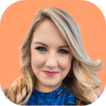 Customers - CareerPlug