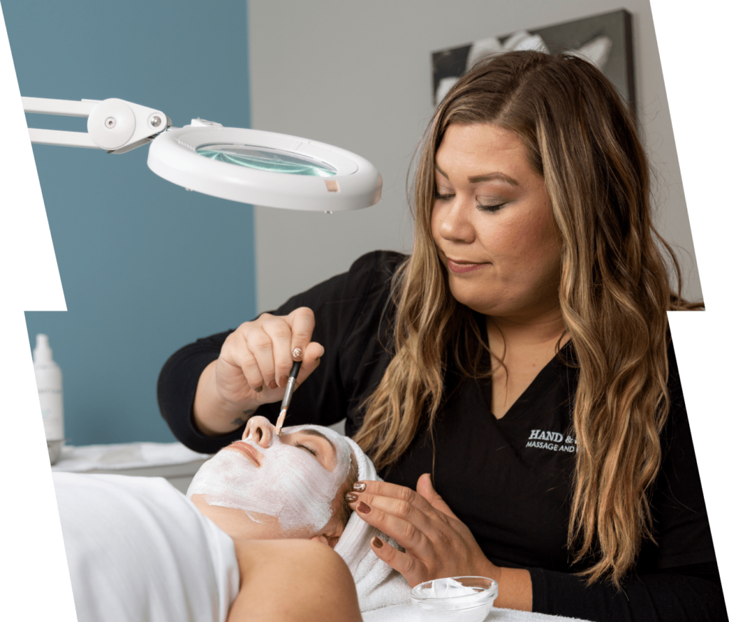 Personal Care Hiring Software Built for Salons & Spas | CareerPlug