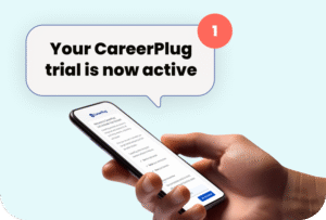 Hiring Software Trusted by 400+ Franchise Brands | CareerPlug